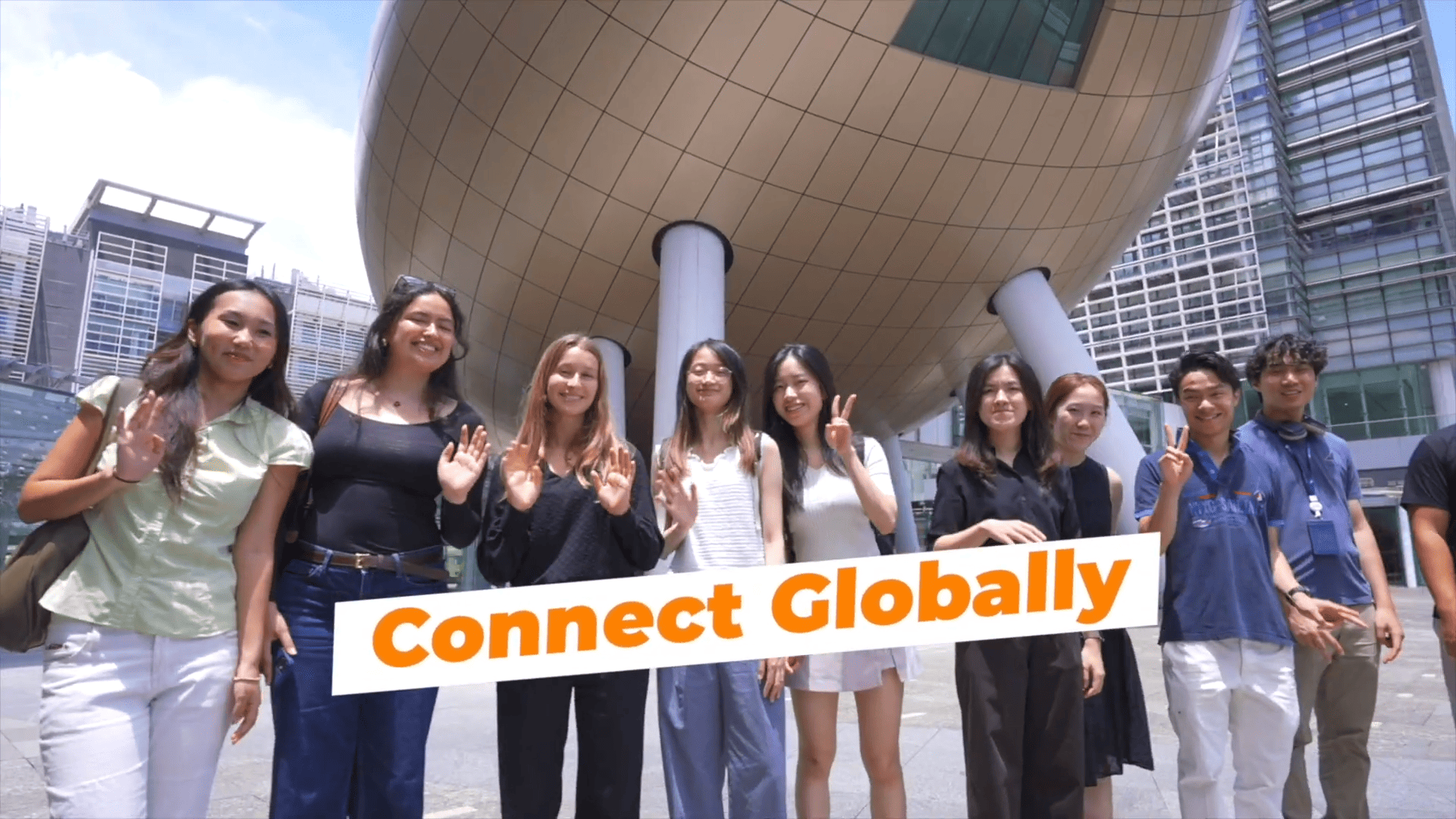 Innovation, Technology and Industry Bureau - Home | ITIB | Innohk